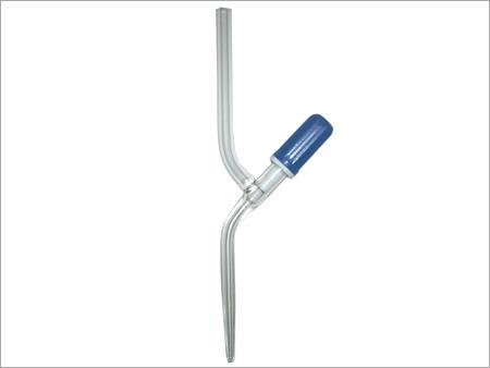 Venflow Science Products | Burette stopcocks